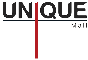 Unique Mall – Uma experiência inovadora em Jardim Camburi!