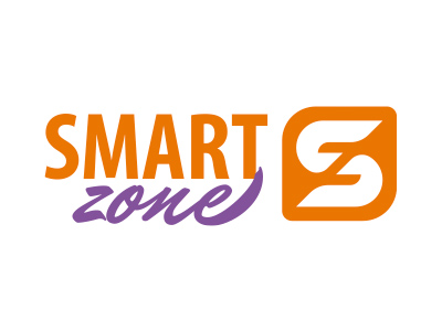 Smart Zone – Unique Mall